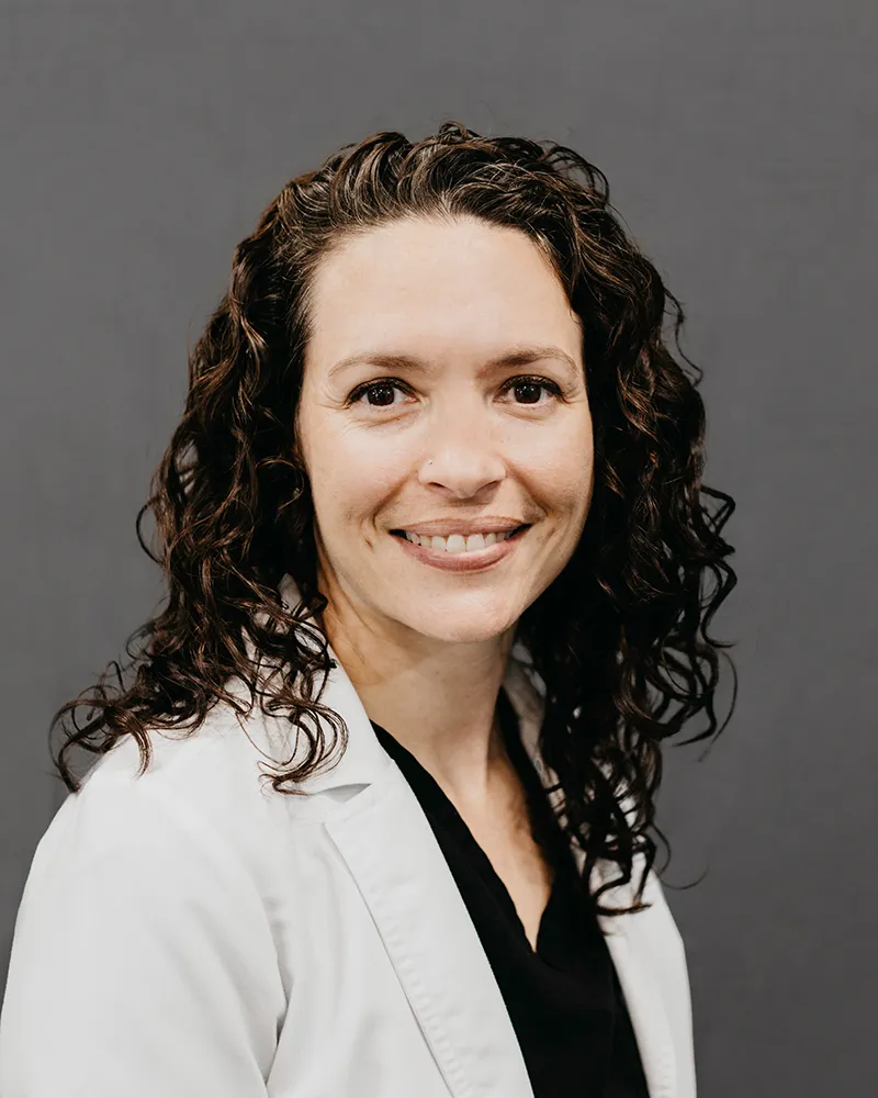 Our Tampa Urologists | Florida Urology Partners